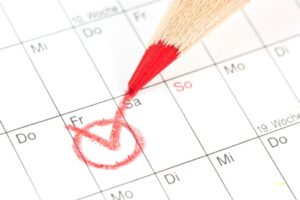 Wohngeld oder Bürgergeld: Das ist 2024 besser für Berechtigte | BGZ